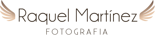 Raquel Martinez Fotografía – Fotografía de maternidad e infantil