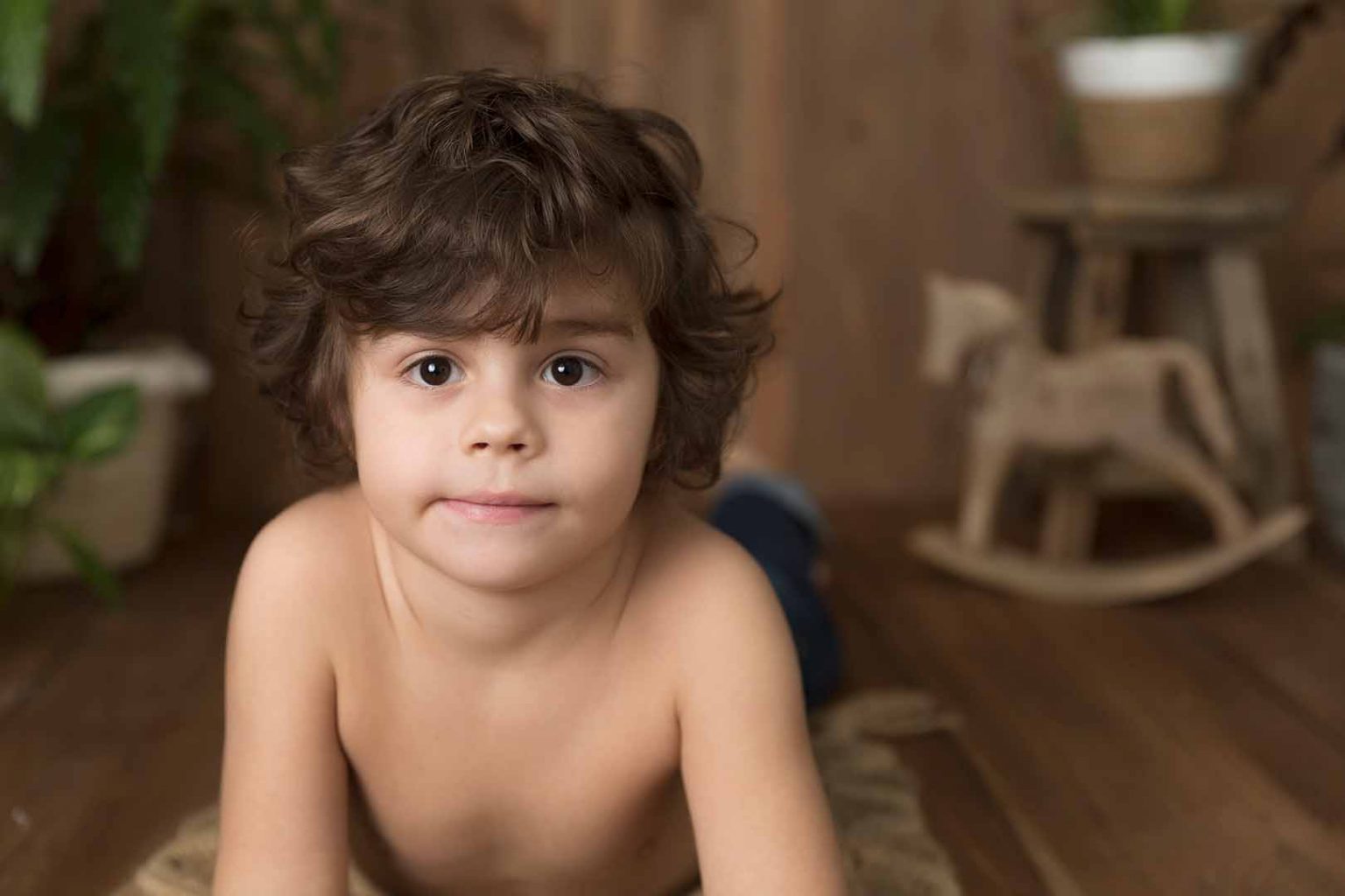 SESIÓN DE CUMPLEAÑOS PARA MAYORES DE 1 AÑO – Raquel Martinez Fotografía