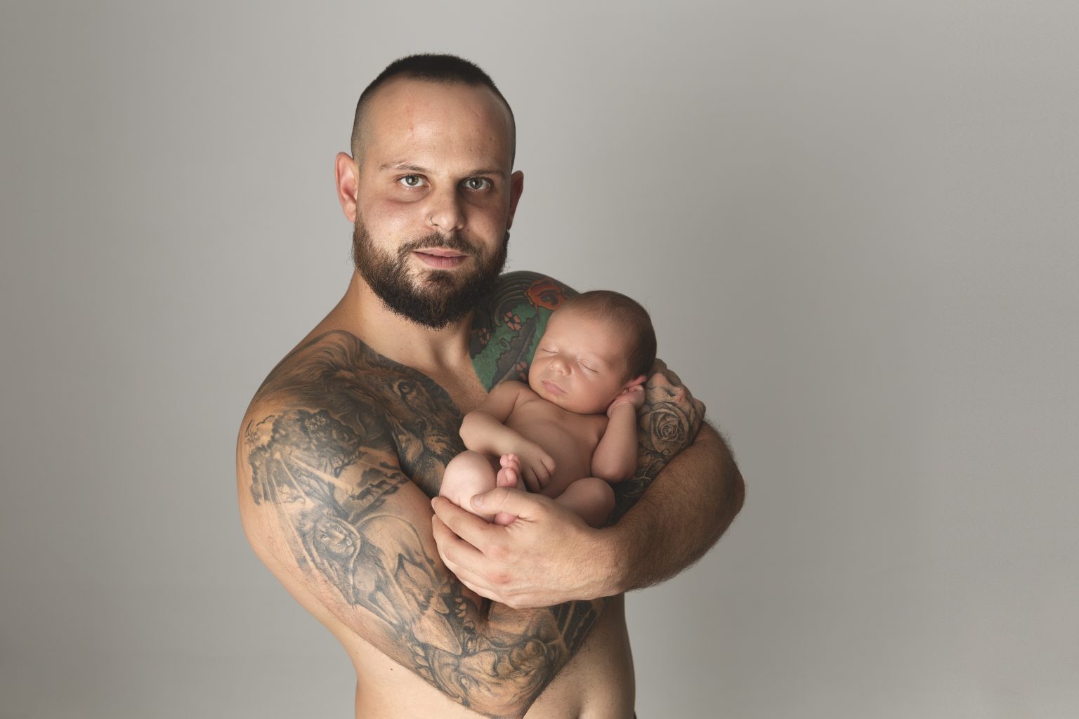 5 razones por las que deberías regalar a papá un sesión de fotos, para ...